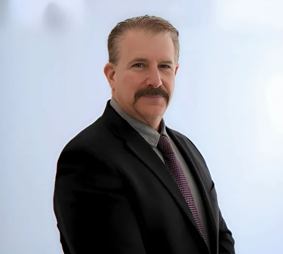 Attorneys - The Law Office of Michael Skiber