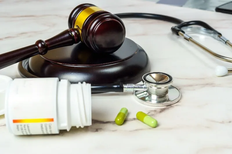 Understanding Medical Malpractice Law in Connecticut | Skiber Law